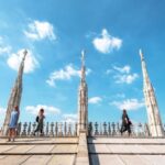 Milan: Highlights Guided Tour and Duomo Priority Access Tour - Practical Details and Considerations