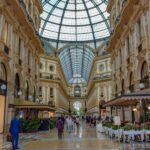 Milan : Highlights & Hidden gems Private Walking Tour - A Closer Look at Each Stop