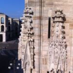 Milan Highlights Private 3-Hour Walking Tour - Why This Tour Is Valuable