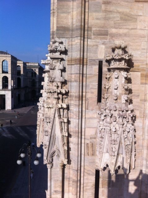 Milan Highlights Private 3-Hour Walking Tour - Why This Tour Is Valuable