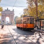 Milan Highlights Self guided scavenger hunt and Walking Tour - Final Thoughts: Who Will Get the Most Out of This Activity?