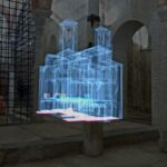 Milan | In the Crypt of time, holographic tour - Final thoughts: Is it worth trying?