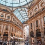 Milan: Insta-Perfect Walk with a Local - Why This Tour Works Well
