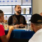 Milan: Italian Cocktail Class - Why This Experience Works for Travelers