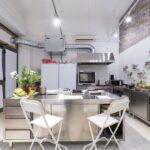 Milan: Italian Cooking Class with Food and Wine - Why This Experience Works