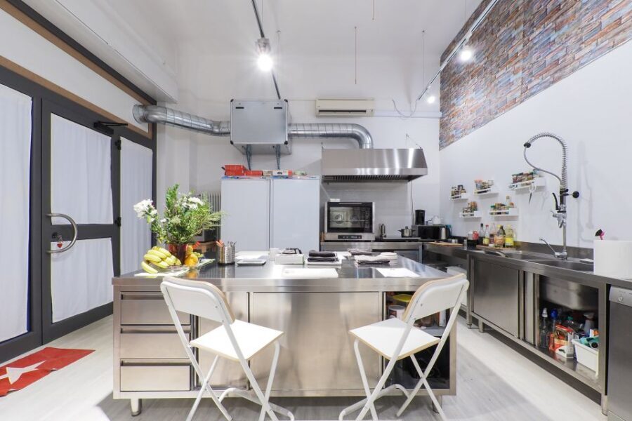 Milan: Italian Cooking Class with Food and Wine - Why This Experience Works