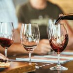 Milan: Italian Red Wine Tasting with Local Host in Terrace - What Makes This Tour Special?