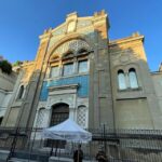 Milan: Jewish Tour - Analyzing the Value: Price and Experience