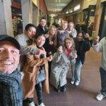 Milan: Kickstarter Tour - Highlights & Hidden Gems - What Makes This Tour Special
