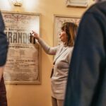 Milan: La Scala Theatre and Museum Guided Tour - Key Points