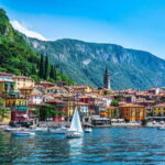 Milan: Lake Como, Bellagio, & Varenna with Private Boat Tour - What is this tour all about?