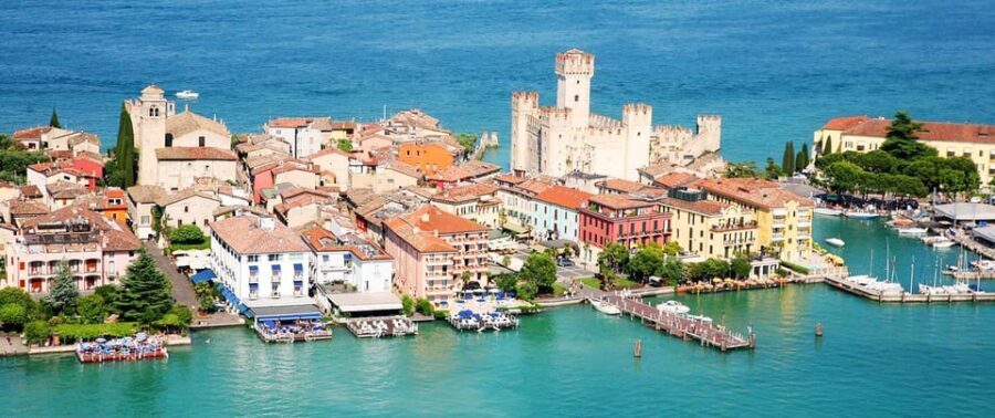 Milan: Lake Garda, Salò, and Sirmione Day Trip with Boat - The Practical Pick: Is This Tour Worth It?