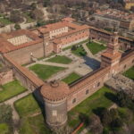Milan: Last Supper and Sforza Castle Guided Tour - Practical Details & What to Expect