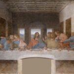 Milan: Last Supper Entrance Ticket and Guided Tour - What Makes This Tour Special