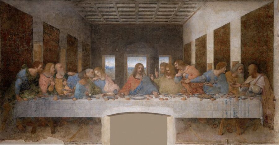 Milan: Last Supper Entrance Ticket and Guided Tour - What Makes This Tour Special