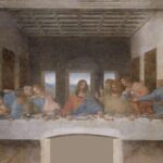 Milan: Last Supper Guided Tour and Entry Ticket - The Value for Money: Is It Worth the Price?
