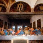 Milan: Last Supper Guided Visit - What’s the Verdict?