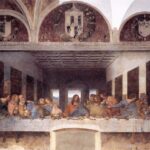 Milan: Last Supper Skip-the-Line Entry Ticket & Guided Tour - Who Should Consider This Tour?