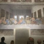 Milan: Last Supper Skip-the-Line Entry Ticket & Guided Tour - What You Can Expect at Each Stop