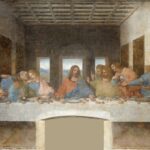 Milan: Leonardo Da Vinci and Hidden Courtyards Private Tour - The Itinerary: What You’ll See and Experience