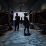 Milan: Leonardo da Vinci Galleries Ticket & Guided Tour - Exploring the Content of the Tour