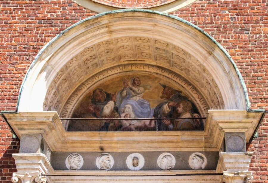 Milan: Leonardo da Vinci Life Walking Tour - The Practicalities: What You Should Know