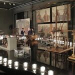 Milan: Leonardo da Vinci Museum Guided Tour with Ticket - An In-Depth Look at the tour
