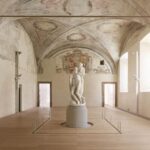 Milan: Leonardo's Last Supper and Michelangelo's Pietà Tour - What to Expect During the Tour