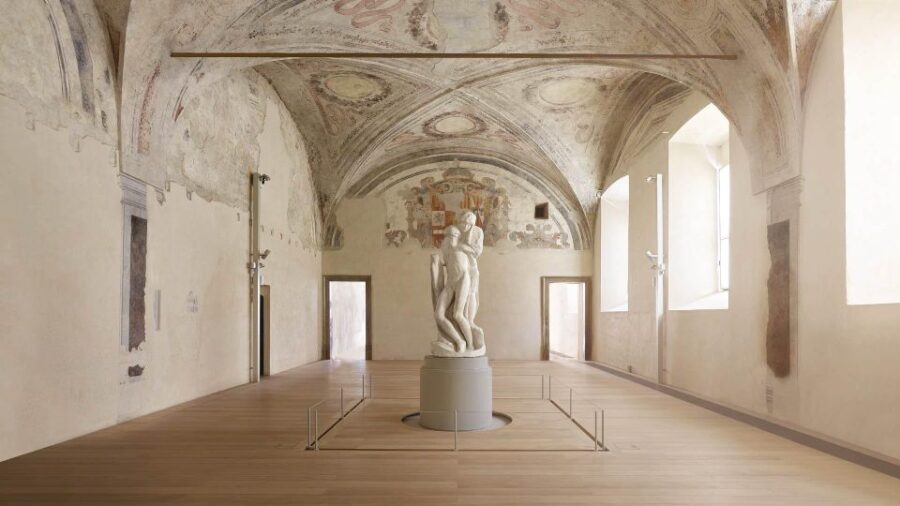 Milan: Leonardo's Last Supper and Michelangelo's Pietà Tour - What to Expect During the Tour
