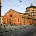 Milan: Leonardo's Last Supper Guided Tour - Who Will Love This Tour?