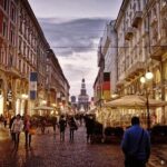 Milan Like a Local: Customized Private Tour - Key Points