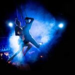 Milan: Maison Milano Dinner and Show - Is It Worth the Price?