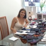 Milan: Men's Fashion Discovery Experience at Milan Fashion - Why This Tour Is Worth Considering