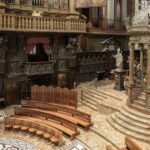 Milan: Milan Cathedral Direct Entrance - Terrace Excluded - Discovering the Milan Cathedral: A Deep Dive