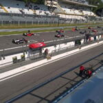 Milan: Monza Private Half-Day Trip with Local - Who Will Love This Tour?