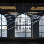 Milan: Museum of the 900 Entry Ticket with Audio Guide - The Itinerary Breakdown: What Youll See and Experience