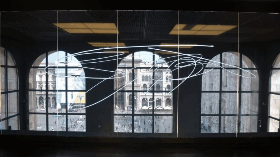 Milan: Museum of the 900 Entry Ticket with Audio Guide - The Itinerary Breakdown: What Youll See and Experience