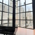 Milan: Museum of the 900 Fast-Track Entry Ticket & Audio Guide - Price, Value, and Practical Considerations
