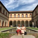 Milan Must-See Sites Guided Tour with Skip-the Line Tickets to Duomo & Cathedral - Practical Details and Considerations