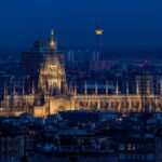 Milan: Myths, Legends, and Witches Dark Side Walking Tour - An In-Depth Look at the Experience