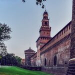 Milan: Night Tour by Bus - Authentic Traveler Feedback