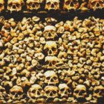 Milan Off-the-Beaten-Path Private Walking Tour - What Makes the Tour Stand Out