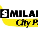 Milan: Official City Pass with Duomo and Over 10 Attractions - Detailed Breakdown of the Tour Options