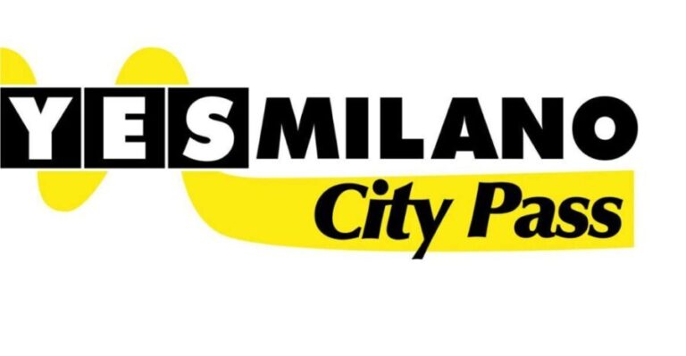 Milan: Official City Pass with Duomo and Over 10 Attractions - Detailed Breakdown of the Tour Options