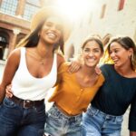Milan: Old Town Highlights Private Guided Tour - What Travelers Say and Why it Matters