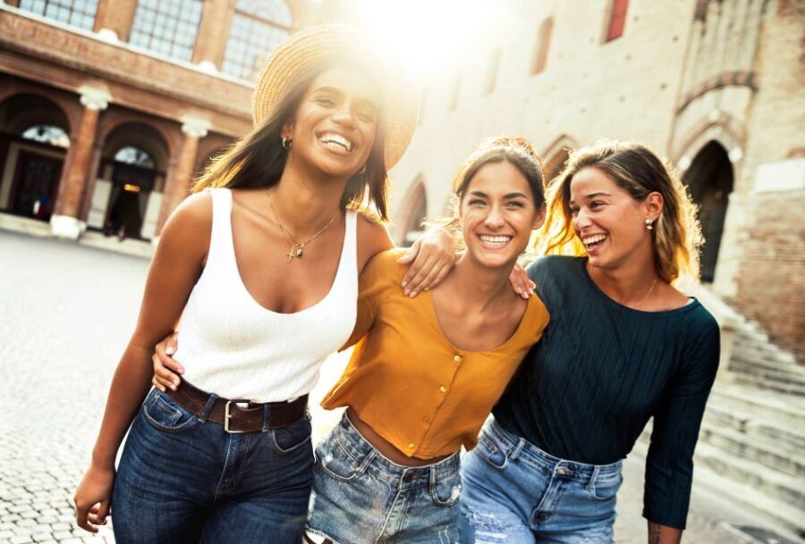 Milan: Old Town Highlights Private Guided Tour - What Travelers Say and Why it Matters