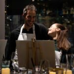Milan: Paint 'n Sip Class - The Experience: What to Expect