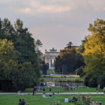 Milan: Paint & Snack: Create Your Own Milanese Masterpiece - Why It’s a Great Choice