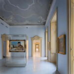 Milan: Palazzo Citterio Entry Ticket - The Practical Details