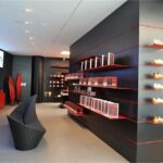Milan Pass Including Duomo Terraces and La Scala - Who Will Love This Milan Pass?